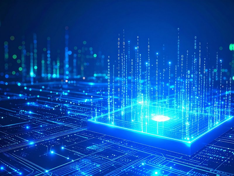 IIT Madras deploys AppliedTwin with Applied Materials India - TGM Business