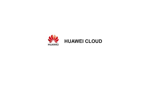 Huawei Cloud leads carrier hybrid cloud in Africa - TGM Business