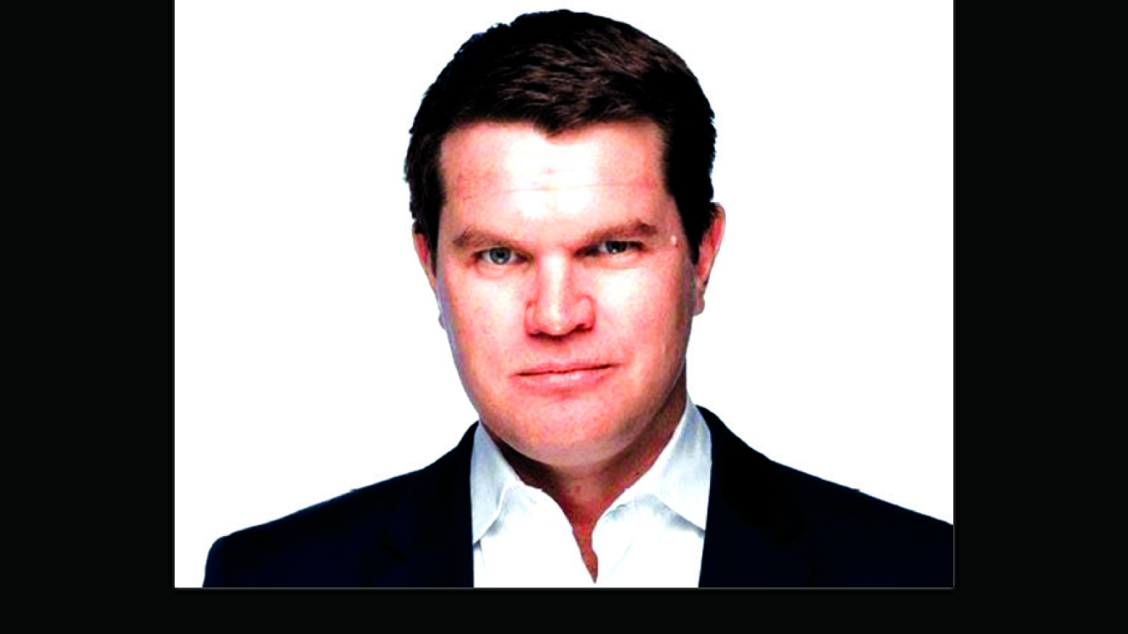 Invictus shifts to action as Cabora Bassa project advances - TGM Business