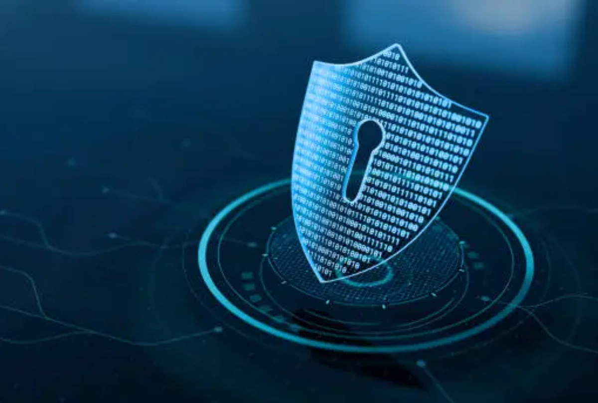 SentinelOne launches Wayfinder AI-human threat defense suite - TGM Business