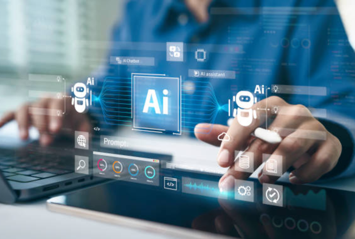 Workey secures investment from Falak to launch AI business platform ...